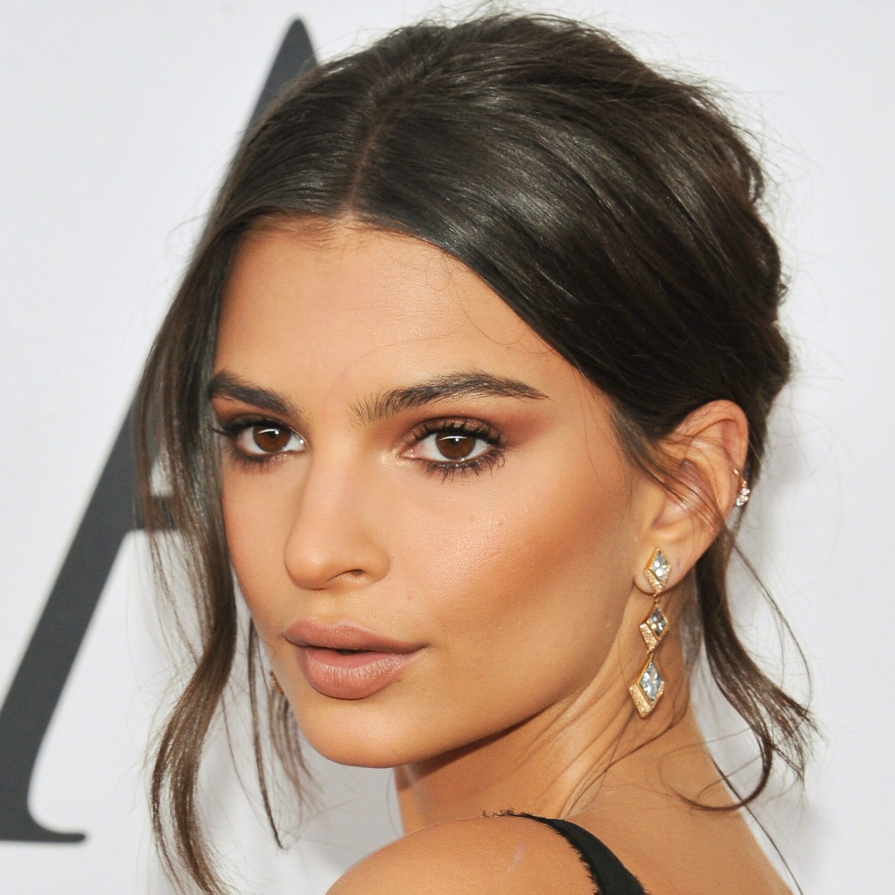 Mario Dedivanovic: Makeup by Mario, acum și în Spania