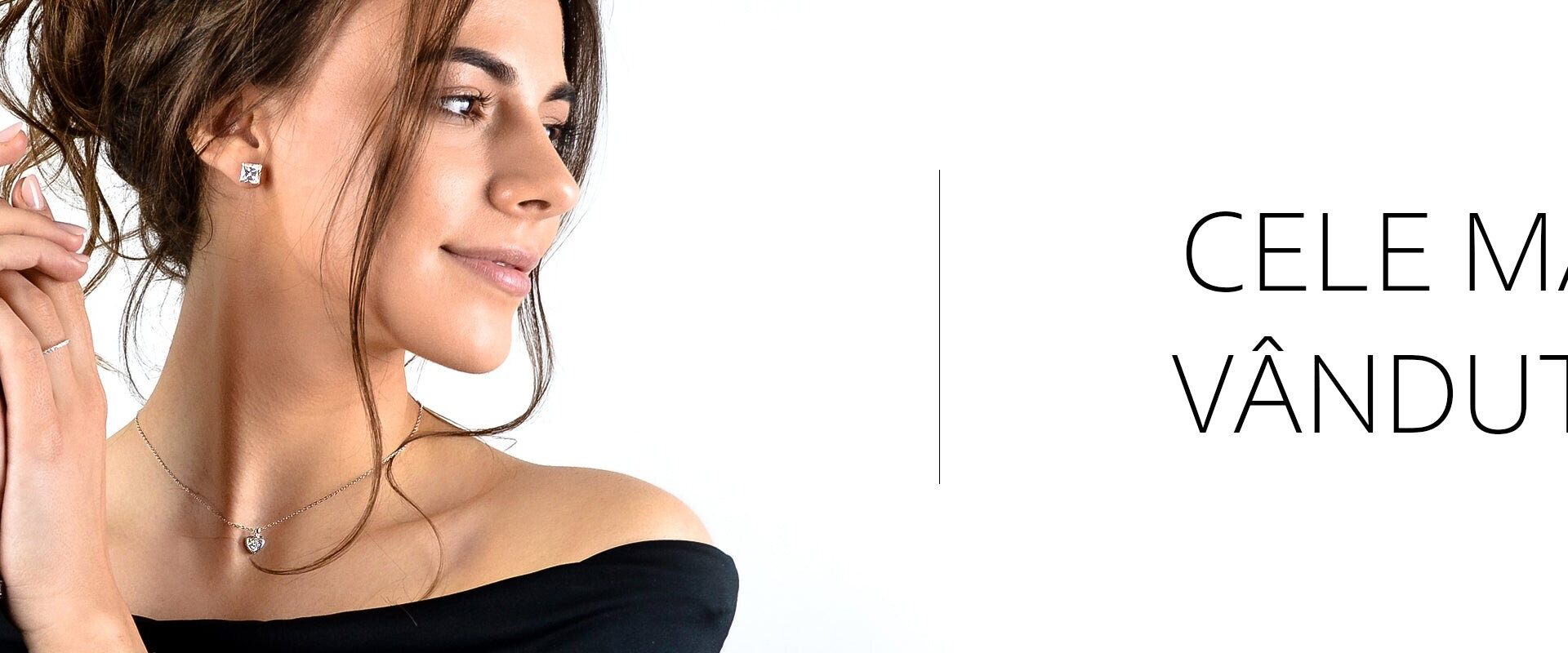 Parfumurile El Corte Inglés cele mai vândute: o gamă variată