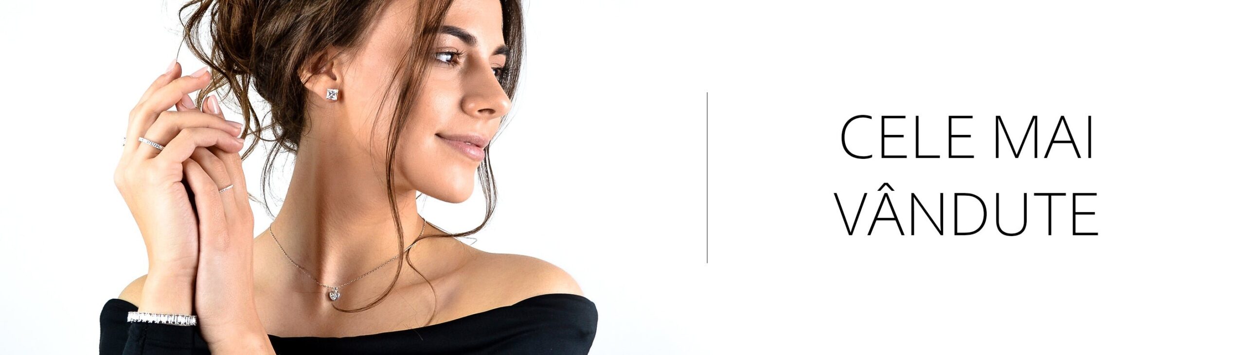 Parfumurile El Corte Inglés cele mai vândute: o gamă variată